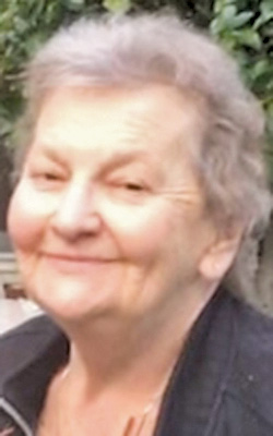 Patricia Bertha ‘Pat’ (Koehle) McTavish | News, Sports, Jobs - Altoona ...